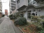 Advokat Petar Boban (Ulica Lovćenska No:10, Novi Sad), avukatlar  Novi Sad'dan