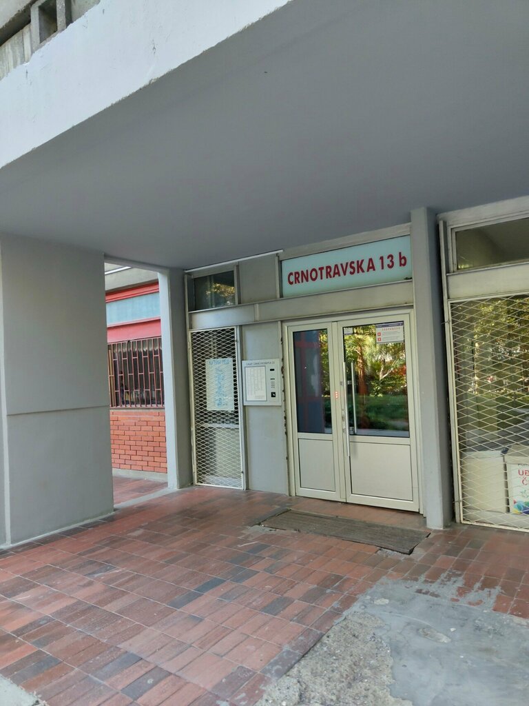 Fotoğraf hizmetleri Klik-Slik Photobooth, Belgrad, foto