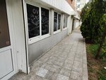 Danceology (Aleksandra Tijanica Street No:14A), dans okulları  Sırbistan'dan