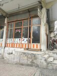 Mevlana kıraathanesi (Mevlana Mah., 50100 Nolu Cad., No:45A, Şehitkamil, Gaziantep), oyun salonları  Gaziantep'ten