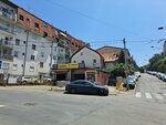 Autoperionica Bulbulder (Mis Irbijeve No:37B), oto yıkama  Belgrad'dan
