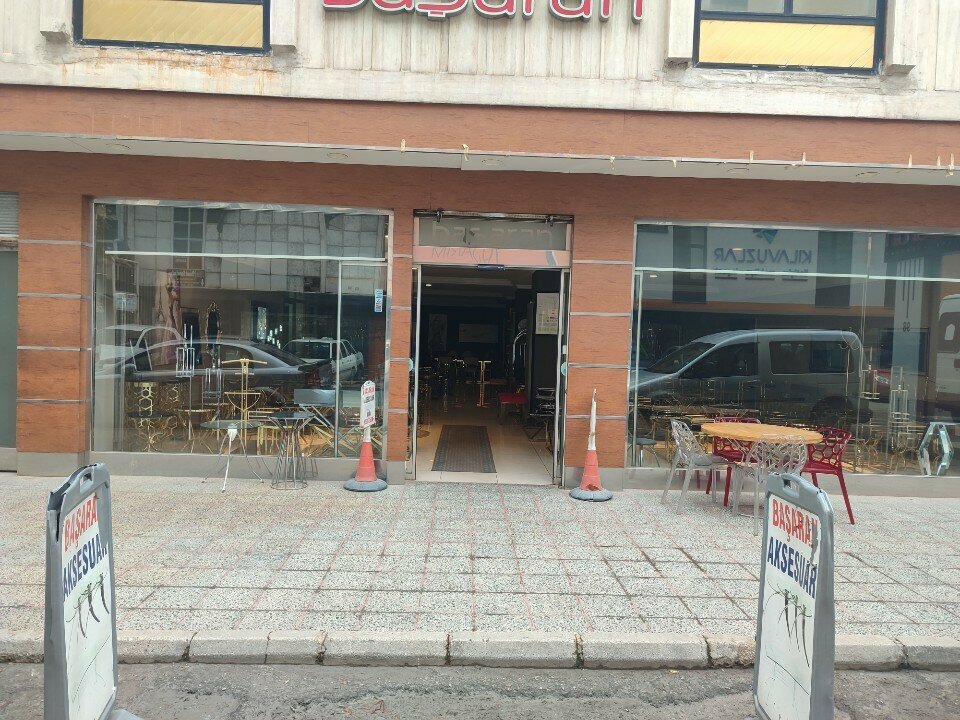 Mobilya aksesuar ve parçaları Başaran mobilya & aksesuar, Ankara, foto