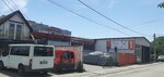 Auto-servis Meda (Mozerova Street No:25), otomobil servisi  Belgrad'dan