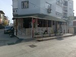 Ümit Pide 2 Çorba ve Lahmacun Salonu (Yamanlar Mah., 7307. Sok., No:21/A, Bayraklı, İzmir), kafe  İzmir'den