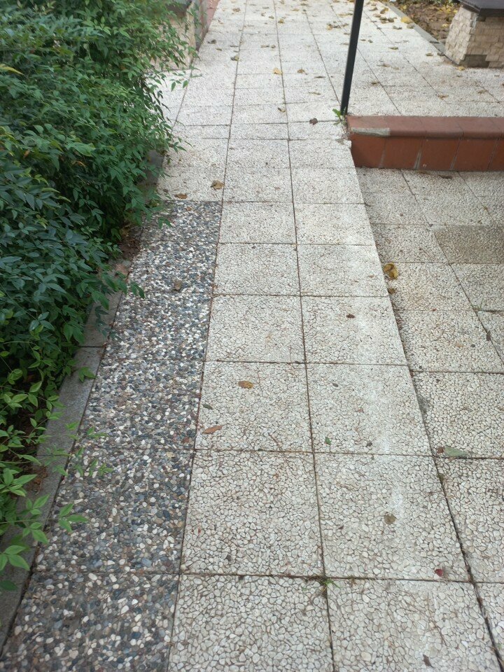 Muhtarlıklar Esenyalı Mahalle Muhtarlığı, İzmir, foto