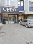 Oppo Cam Ayna (Ereğli Cad., No:56 /B, Altındağ, Ankara), cam kapılar  Ankara'dan