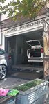 Autoperionica Aruba (Vojvode Dobrnjca Street No:48), oto yıkama  Belgrad'dan