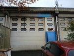 Başkan Kalıp ve Tasarım (İkitelli OSB Mah., Eskoop Sanayi Sitesi, C8-2 Blok, No:517, Başakşehir, İstanbul), makina mühendisliği firmaları  İstanbul'dan