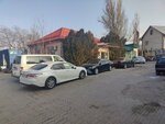 Starter and Generator Repair Company (Vıtebskaıa kóshesi No:38), oto elektrik tamiri  Almatı'dan