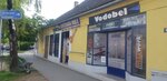 Pešić team (Temerinska ulica No:43), muhasebeciler  Novi Sad'dan