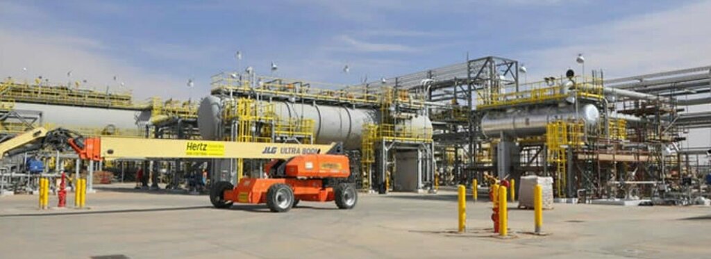 i̇nşaat firmaları Titanit Ins, Ankara, foto