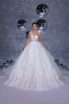Best Of Bridal (Şanlıurfa, Karaköprü, Atatürk Bul., 42), düğün mağazası  Karaköprü'den