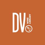 Dv Wine Library (Teryan Street No:3A), alkollü içecekler  Erivan'dan