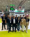 Abdulkadir Karavil Grup (Diyarbakır, Urfa Bul.), mobilya mağazaları  Diyarbakır'dan