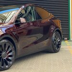 Lectus Detailing (Konya, Karatay, Fevziçakmak Mah., Medcezir Cad.), oto temizleyicisi  Konya'dan