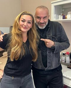 Dr. Anıl Özkan Çelebi & Medikal Estetik Hekimi (Sakarya, Serdivan, Arabacıalanı Mah., 54. Cad., 3KBK), tıp merkezleri ve klinikler  Serdivan'dan