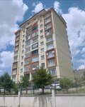 Mrt Site ve Apartman Yönetimi (Ankara, Mamak, Gülveren Mah., Denizli Sok., 18), danışmanlık hizmetleri  Ankara'dan