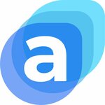 Adv Direct (Yamasheva Avenue No:45А), reklam ajansları  Kazan'dan