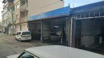 Susamcıoğulları Oto (Bursa, Osmangazi, Gaziakdemir Mah., 9. Altın Sok., 27), otomobil servisi  Bursa'dan