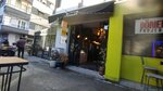 Lokal 1918 (İzmir, Konak, Alsancak Mah., 1464 Sok., 63A), bar  İzmir'den