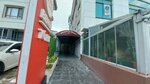 Etik Medya (Yukarı Öveçler Mah., 1239. Sok., No:2A, Çankaya, Ankara), medya ajansları  Ankara'dan