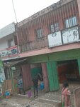 Virtual Bank (Abidjan, Commune of Abobo, Quartier de la Abobo-Sud 2ème Tranche), oyun salonları  Abican'dan