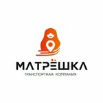 Matryoshka (Prudskoy Lane No:69А), nakliye firmaları  Barnaul'dan