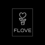 Flove (Engelsa Avenue No:129к1), çiçekçiler  Saint‑Petersburg'dan