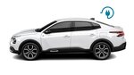Tokat Citroen Yetkili Servisi (Tokat, Tokat Merkez, Yeniyurt Mah., Ayyıldız Cad., 2A), otomobil servisi  Tokat'tan