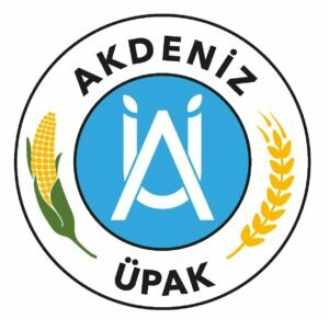 Seracılık Algida - Yaltır Tarım Ürünleri, Adana, foto
