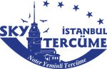 Ats Tercüme (Bursa, Nilüfer, Dumlupınar Mah., Karaca Sok., 11D), tercüme büroları  Bursa'dan