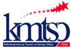 Dulkadiroğlu Sigorta Aracılık Hizmetleri (Menderes Mh., Trabzon Cd., No: 85/B, Dulkadiroğlu, Kahramanmaraş), sigorta acentaları  Kahramanmaraş'tan