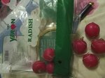 Агриматко-96 (Pramyslovaja vulica No:4, agragaradok Kalodzishchy), tarım ürünleri firmaları  Minskaya oblastından