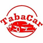TabaCar (улица Ульянова No:15, село Изумрудное), oto aksesuarları  Kırım Cumhuriyeti'nden
