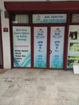 Asil Genç Çevre Ve Kültür Derneği (Bahçeleriçi Mah., 263. Sok., No:3A, Mamak, Ankara), dernekler, birlikler  Ankara'dan