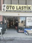 Sercan Oto Lastik (Süleyman Demirel Blv., No:105C, Kepez, Antalya), jant ve lastikçiler  Antalya'dan