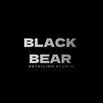 Black bear (Dzerzhinskogo Avenue No:253), detaylı oto bakımı  Novorossiysk'ten