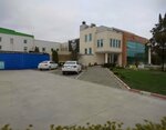Nexoff - Özlem Çelik Büro Mobilyaları (Sakarya, Arifiye, Hanlı Merkez Mah., Coşkun Sok., 6/3), büro mobilyaları  Arifiye'den