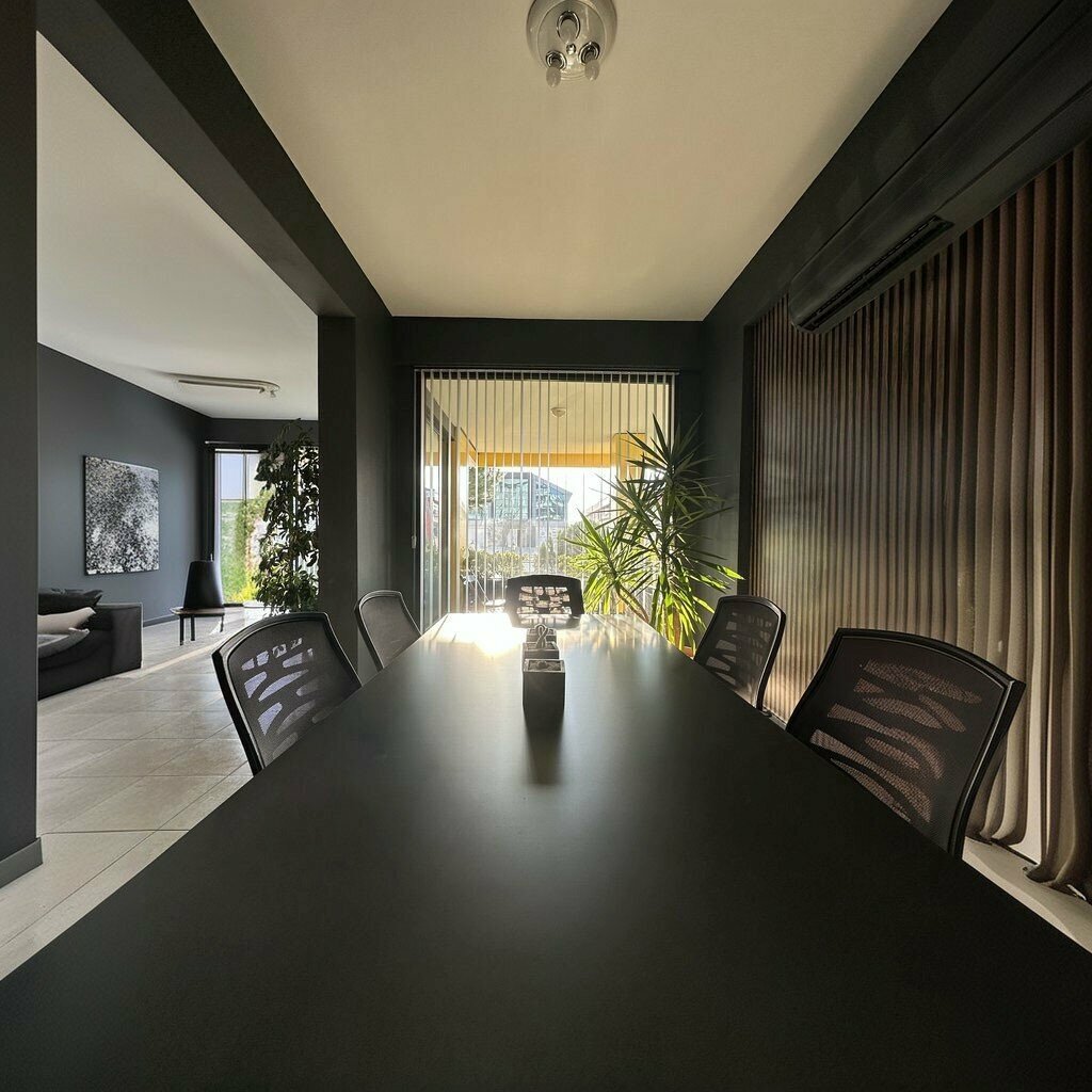 Emlak ofisi Dmr Gayrimenkul ve Danışmanlık, Bursa, foto