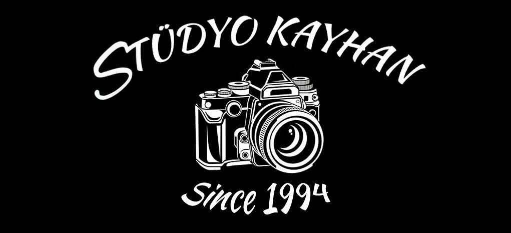 Profesyonel fotoğraf stüdyosu Studyo Kayhan, Silivri, foto