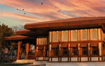 Akyokuş Park Restaurant (Konya, Meram, Köyceğiz Mah., Beyşehir Cad., 258), kafe  Konya'dan