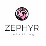 Zephyr (Bogatyrskiy Avenue No:14к2), detaylı oto bakımı  Saint‑Petersburg'dan