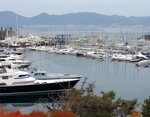 Tayfun Otel (Adaköy Mah., 10. Sok., No:24, Marmaris, Muğla), otel  Marmaris'ten