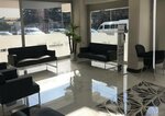 Özel Özge Sepin Dönerkaya Ağız ve Diş Sağlığı Polikliniği (Afyonkarahisar, Afyonkarahisar Merkez, Ordu Cad., 46), özel ağız ve diş sağlığı klinikleri ve muayenehaneleri  Afyonkarahisar'dan