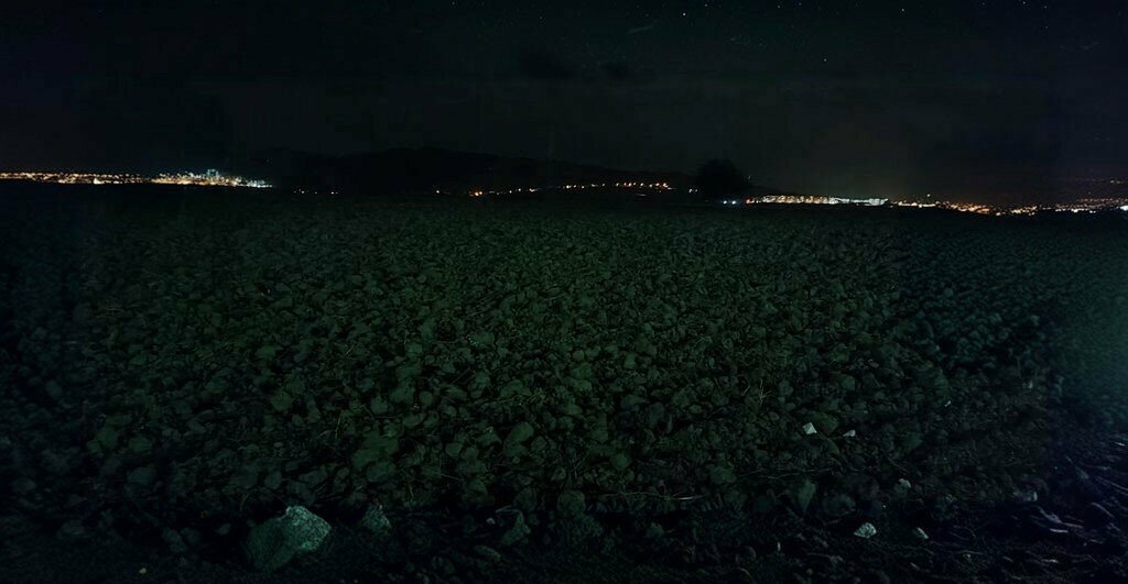 Konteynerler Kahramanmaraş Havaalanı Konteyner Kent Afad, Kahramanmaraş, foto