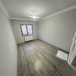 Van Baran Emlak (Van, İpekyolu, Kazımkarabekir Blv., 146B), emlak ofisi  Van'dan