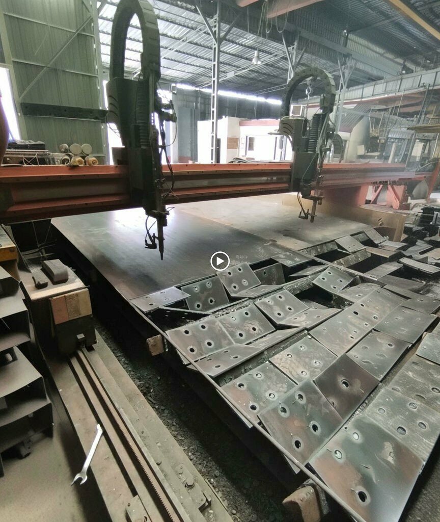 Pastacılık üretimi Yirmibeşli Güngör, İzmir, foto