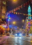 Istiklal Oto Kiralama (Bursa, Gemlik, Dr. Ziya Kaya Mah., İstiklal Cad., 101), oto kiralama  Gemlik'ten