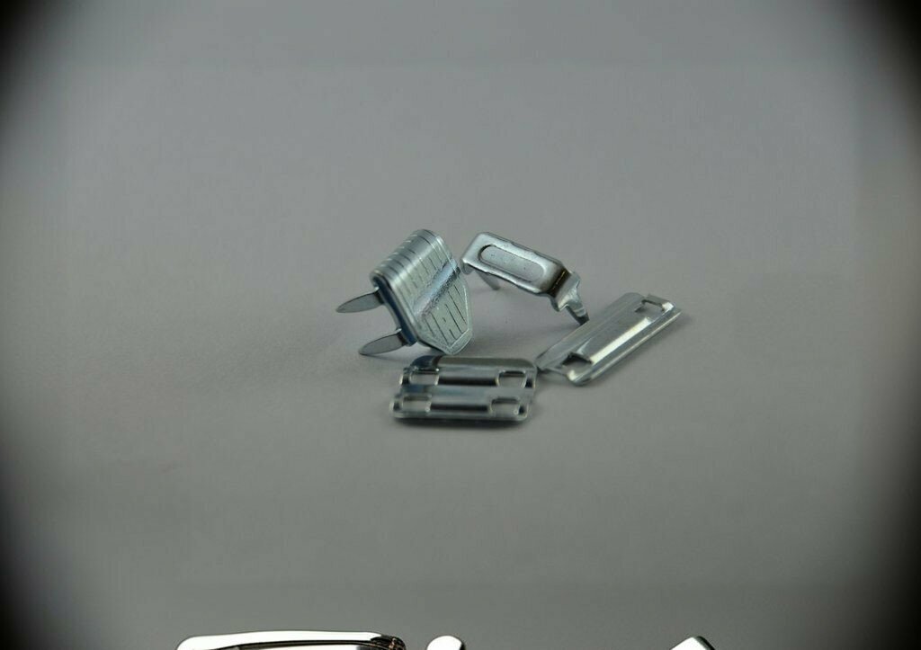 Motor tamiri Yormaz Tekstil, İstanbul, foto