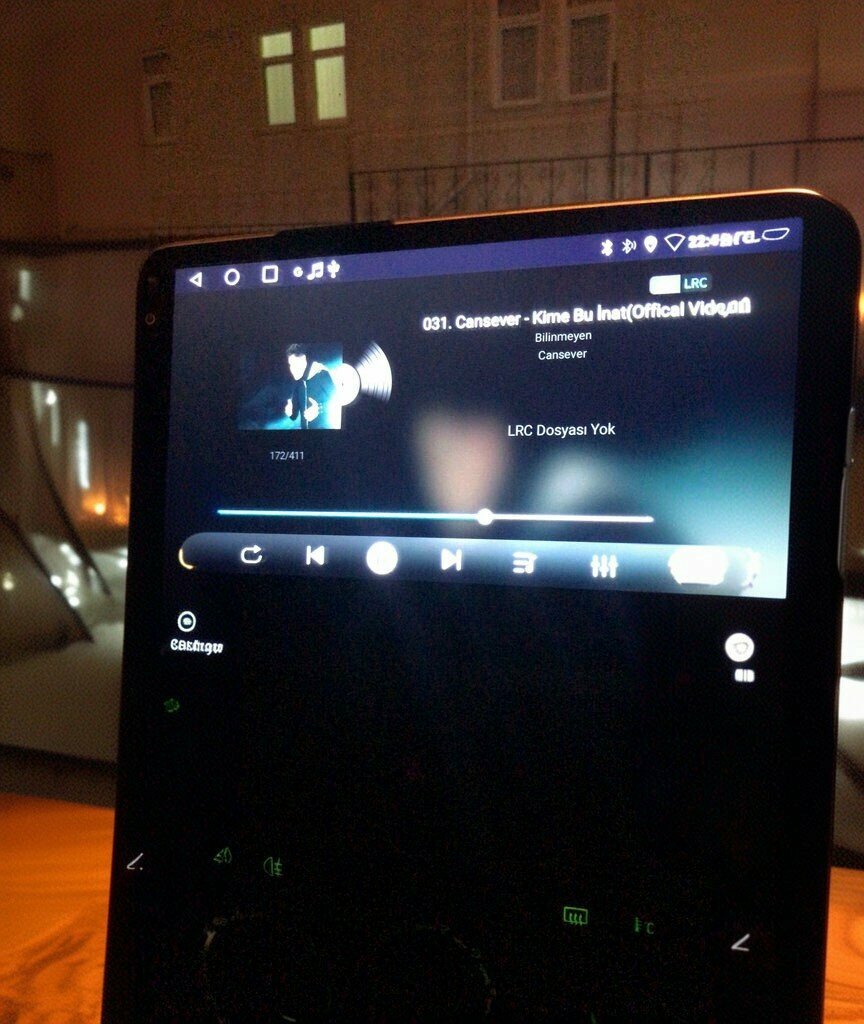 Taksi Tosya Güven Taksi Mustafa Yaman, Tosya, foto